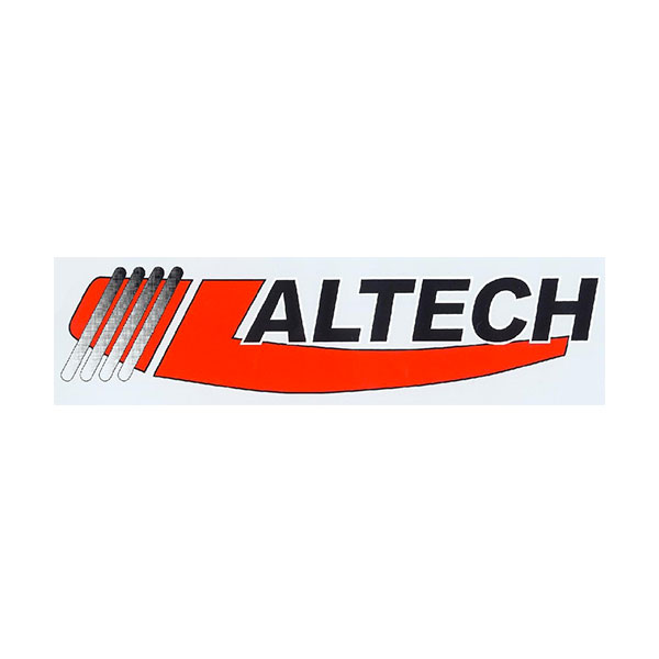Altech - F.V.B. Utensileria Franzoni