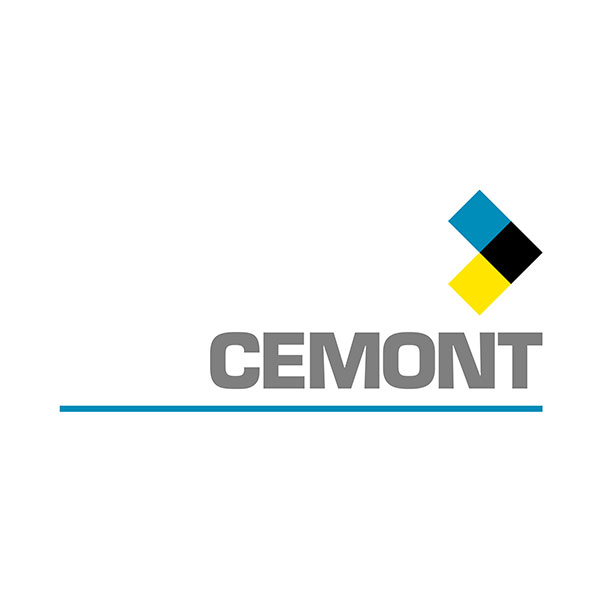 Cemont - F.V.B. Utensileria Franzoni
