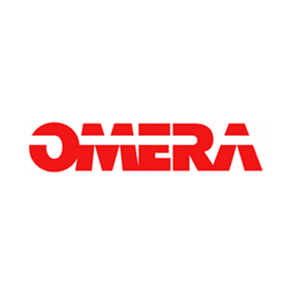 Omera - F.V.B. Utensileria Franzoni